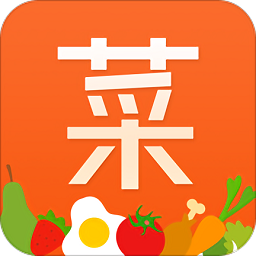学厨艺的app哪个好截图