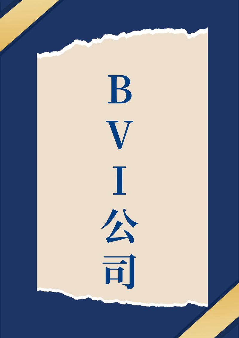 bupgtooi官方截图