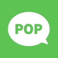 POP安卓版安装最新版本图标
