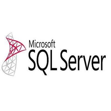 SQL2000地址截图