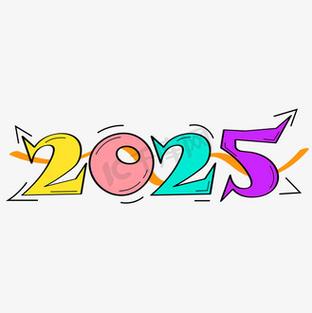 赞丽生活糖果2025最新消息截图