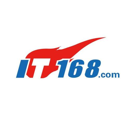 it168手机版图标