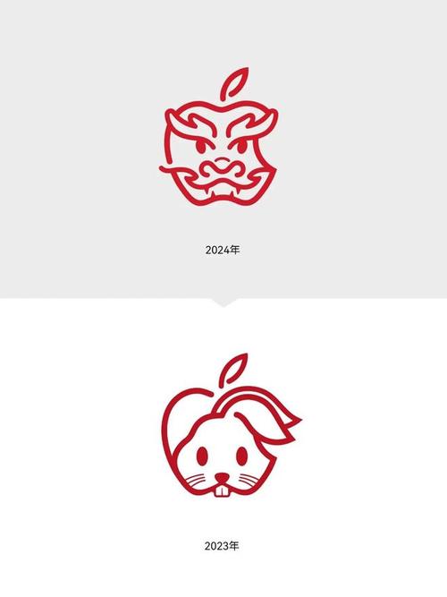 2025手机APP排行榜图标