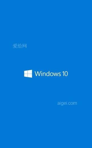 手机windows10模拟器图标