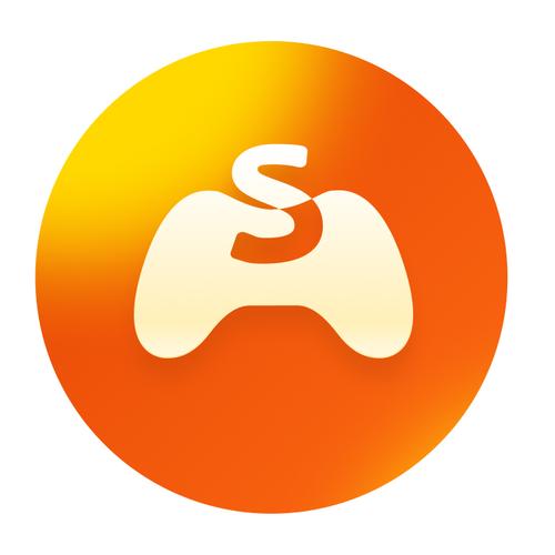搜狗网页游戏截图