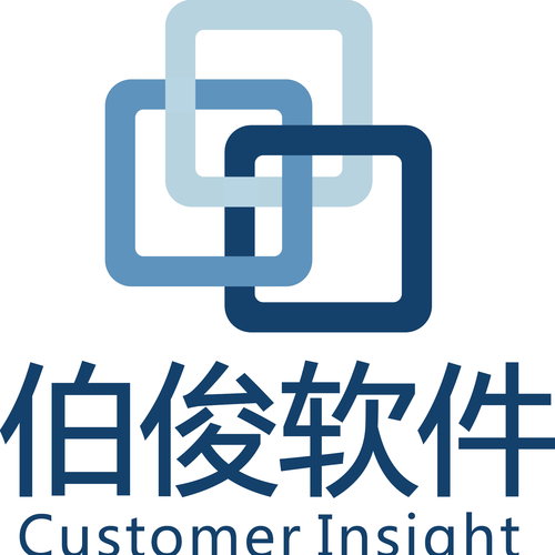 BIILI电脑端最新版本更新内容更新时间图标