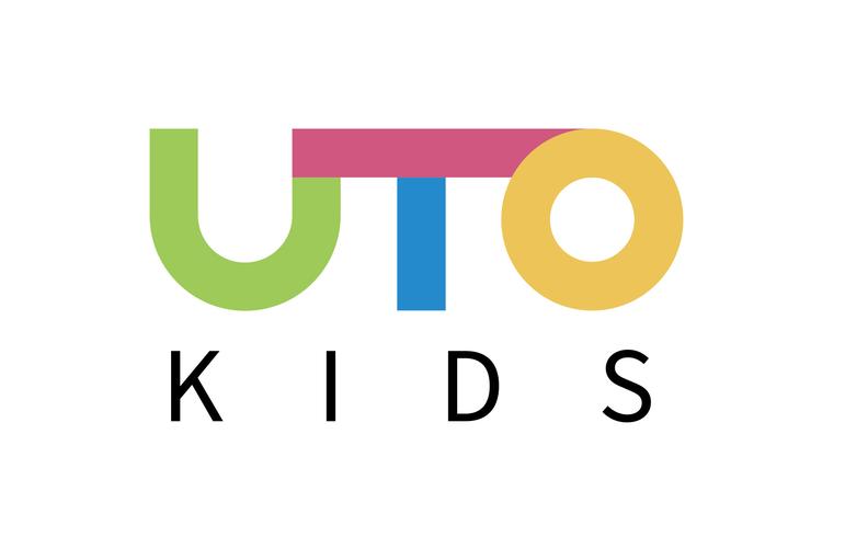airdroid kids