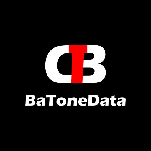 BAT最新版图标