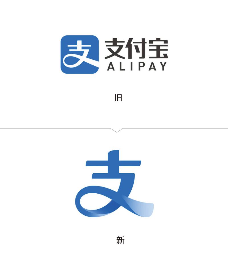 支付宝安全控件文件在哪截图