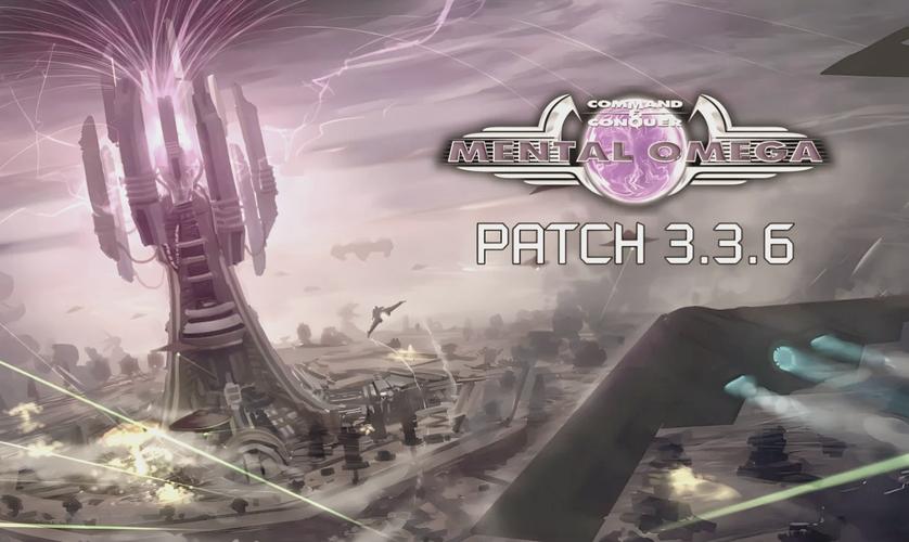 心灵终结3.3.5官网图标