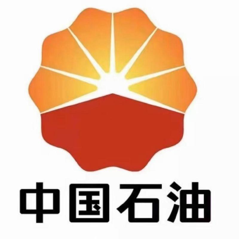 中石油平台缩略图