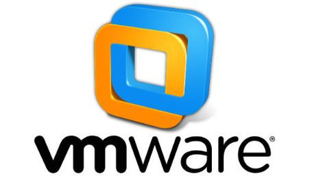 VMware16最新版图标