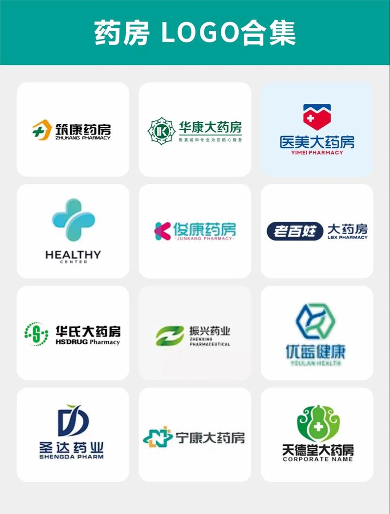 网上购药官方正规药店图标