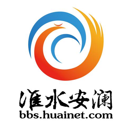 淮水安澜v5.4.2最新版本更新内容图标