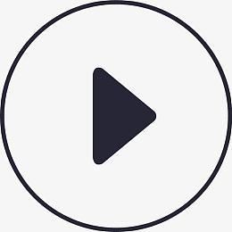nplayer播放不了eac3音频图标