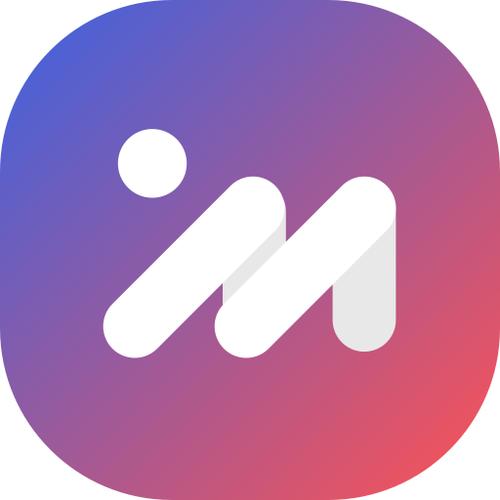 免漫安装app