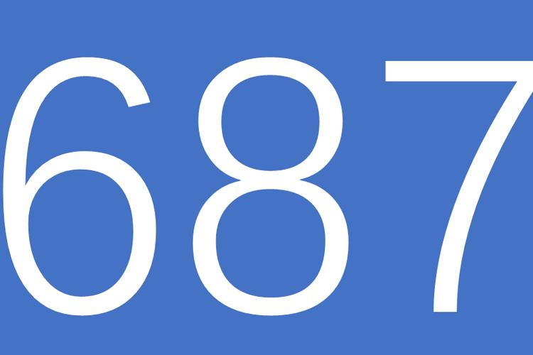 68官方版最新版本图标