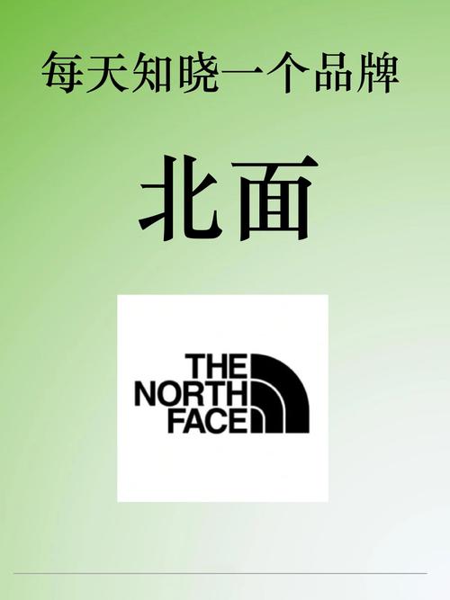 the north Africa模拟器最新版图标