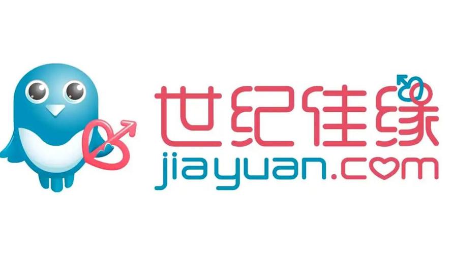 世纪佳缘app官方最新版本更新内容介绍
