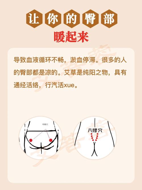 屁屁浮力的路线和路线截图