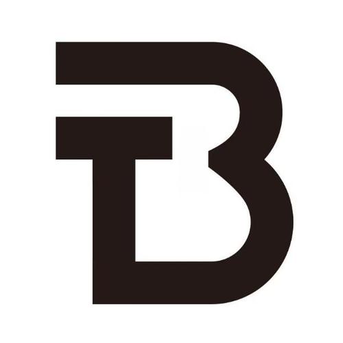 tboss官方版2024最新版图标