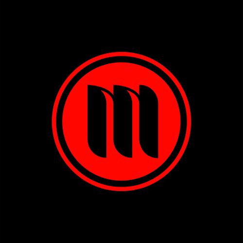 motrix纯净版官方截图