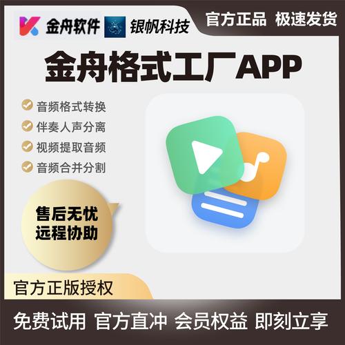金州格式工厂图标