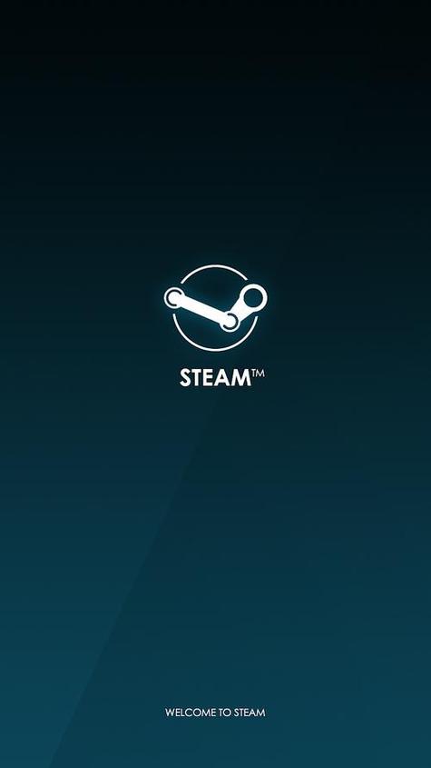 steam手机版安卓版官网