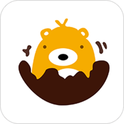 奇妙漫画免费图标