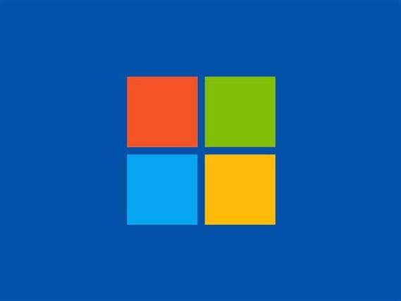 win10引导文件图标