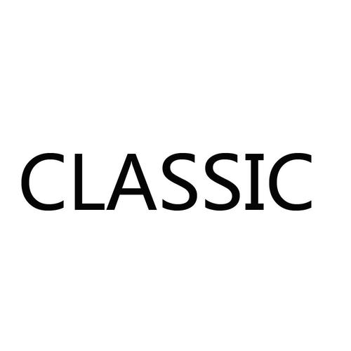 Classic经典版官方网站图标