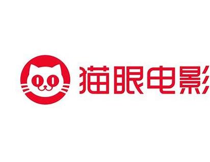 猫眼电影官方图标