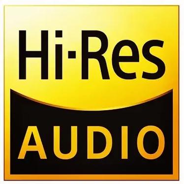 歌曲mp3无损图标
