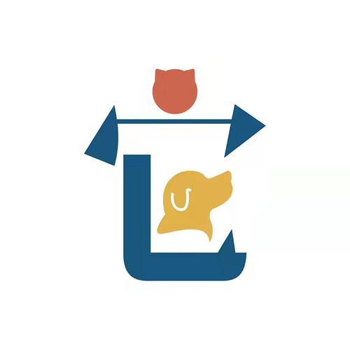 ta来了app官方最新版