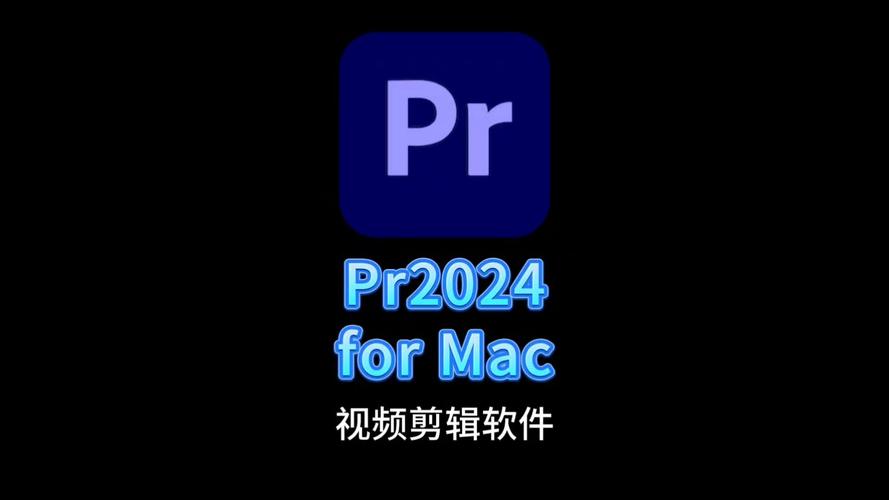 剪视频工具2024最新版