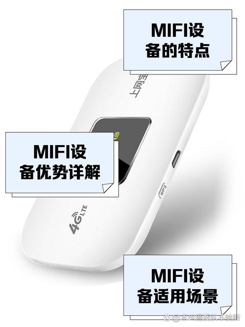 MifareClassictool中文版的功能介绍截图