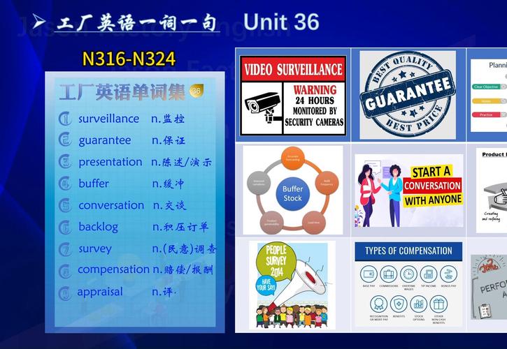 英语900句(视频全集)截图