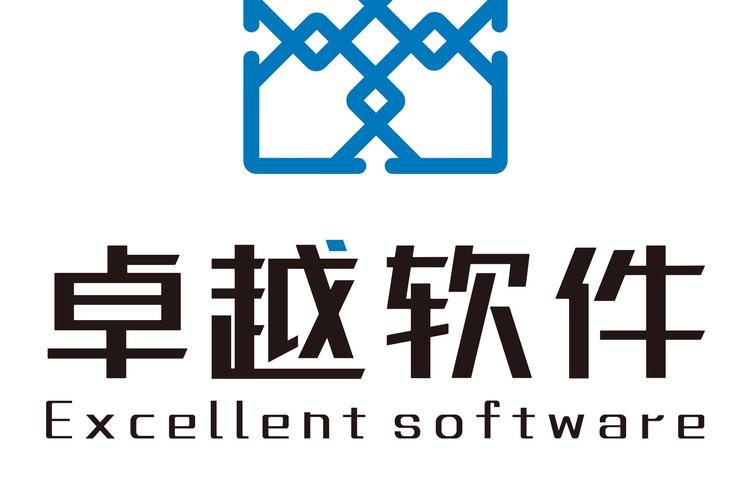 物业助手 西安卓越软件