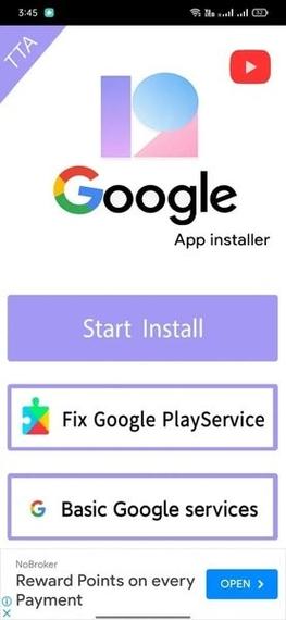破解软件库_1.3.apk图标