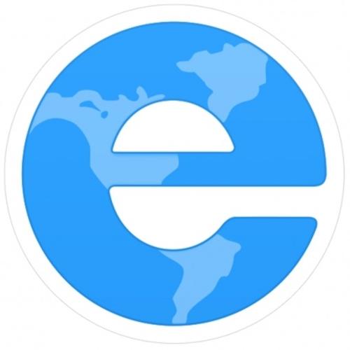 自动浏览器换ip