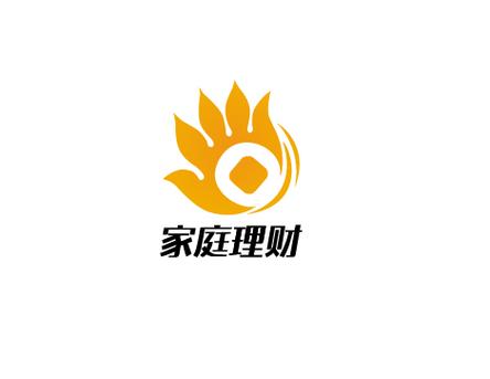 财智家庭理财免费版图标