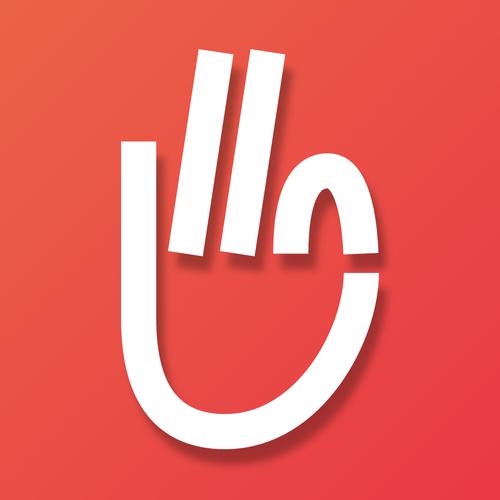 语capp手机版免费图标