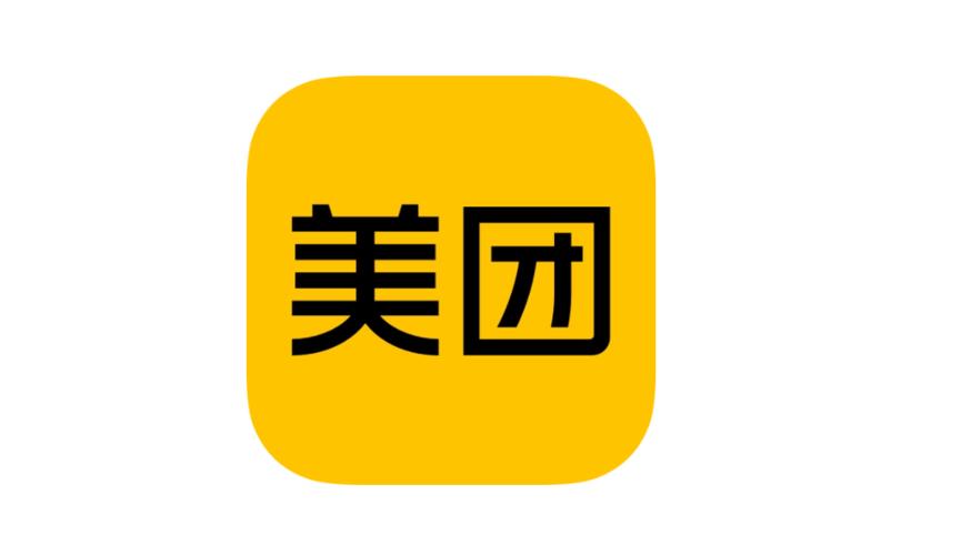 美团骑手app截图