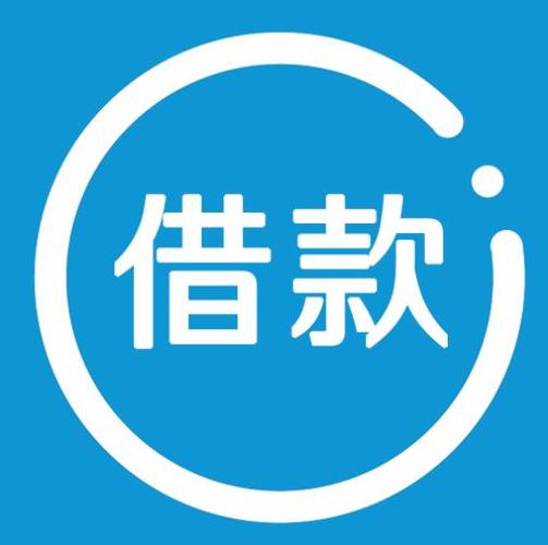 借款平台哪个容易通过不看征信图标