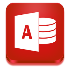 Office Access2010官方版截图