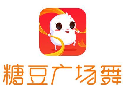 糖豆广场舞2025年最新广场舞截图