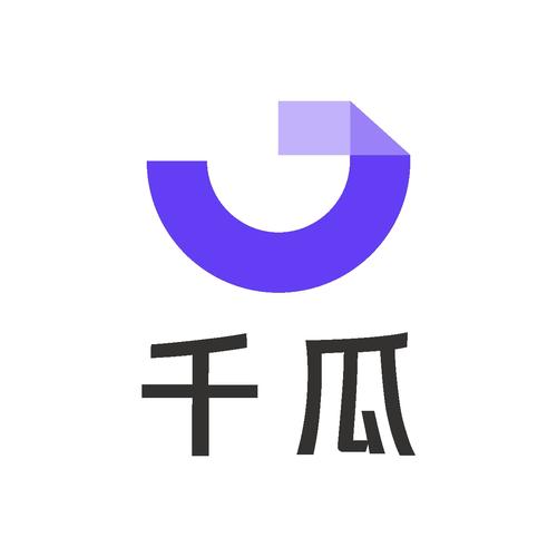 千瓜数据app官方最新版本更新内容图标