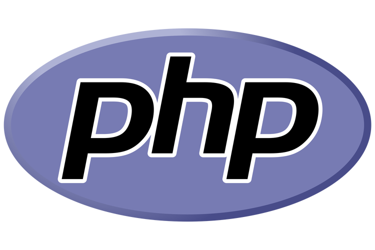 php怎么截图