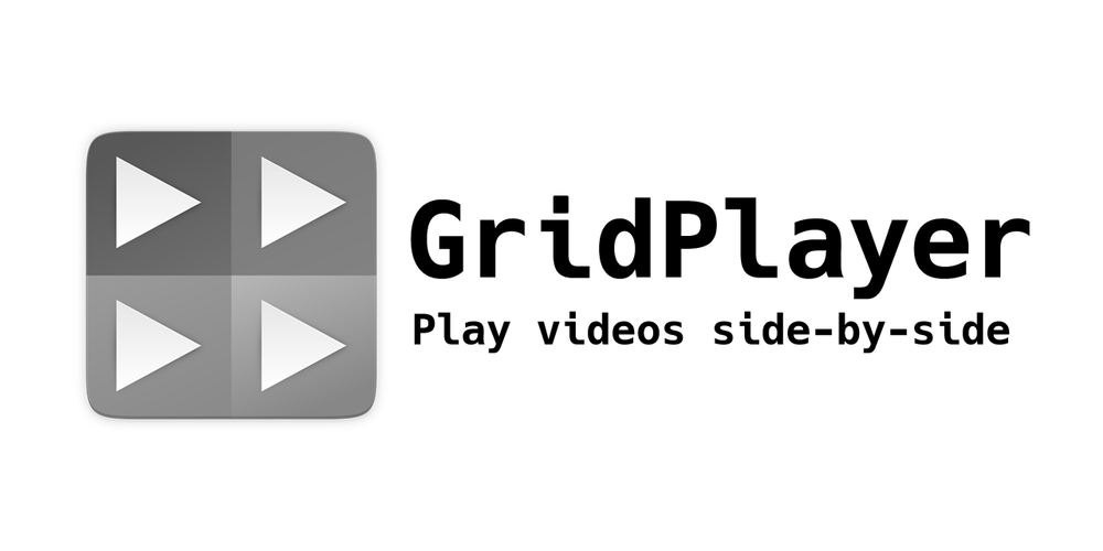gridplayer安卓版截图