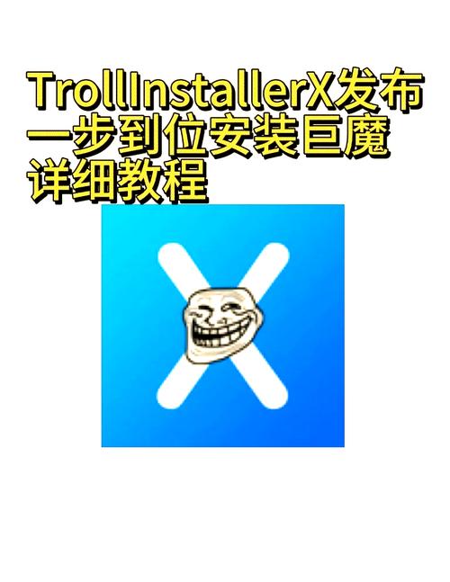 system32haldll损坏怎样开机